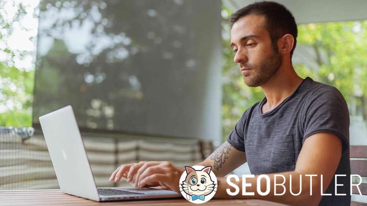 Best Laptop for Qubes OS: Top 3 Picks for Security and Compatibility ...