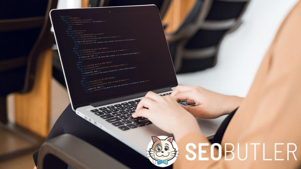 Best Budget Laptop for Coding: Top 3 Picks for Programmers in 2025 - SEOButler