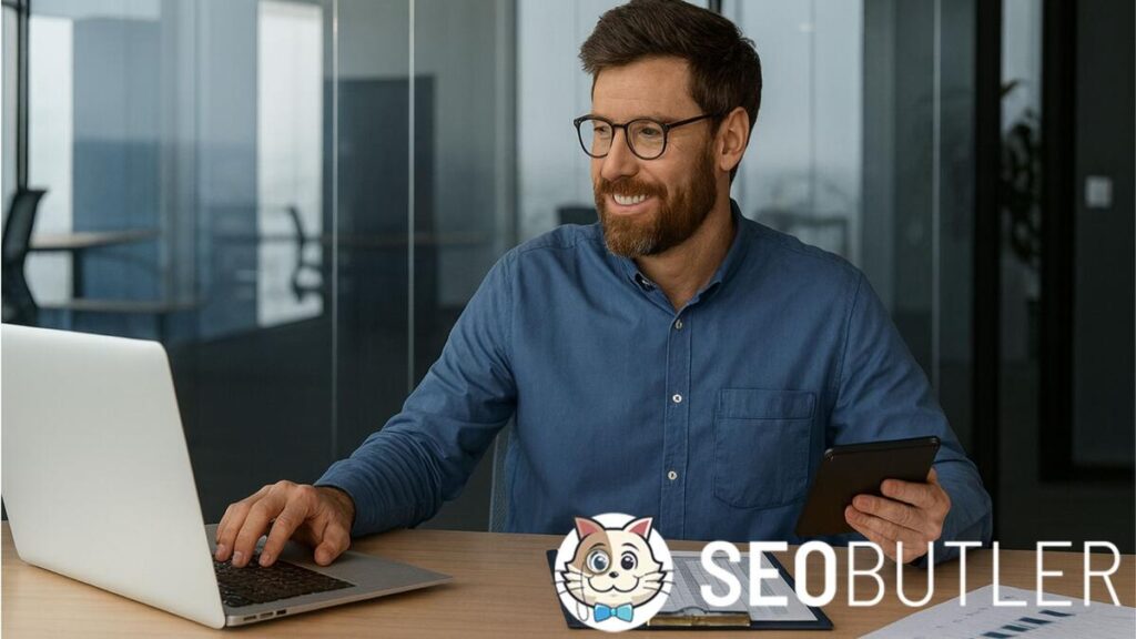 Best Laptop for Accountants: Top 3 Picks for Efficient Financial ...