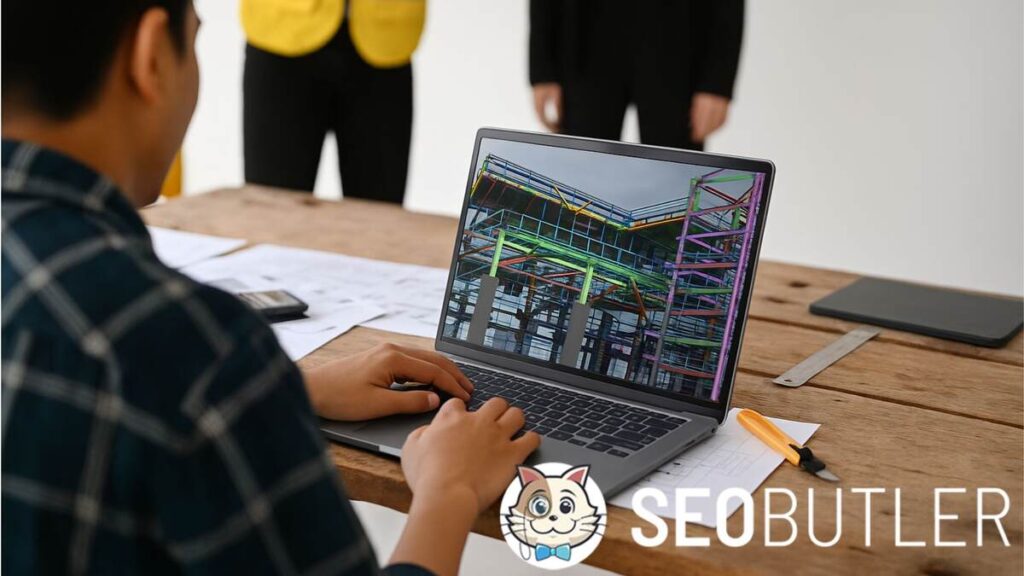 Best Laptop for BIM Modeling: Top 3 Picks for Architects and Engineers ...