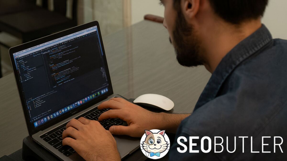 Best Laptop for Cloud Engineer: Top 3 Picks for Performance and Reliability - SEOButler