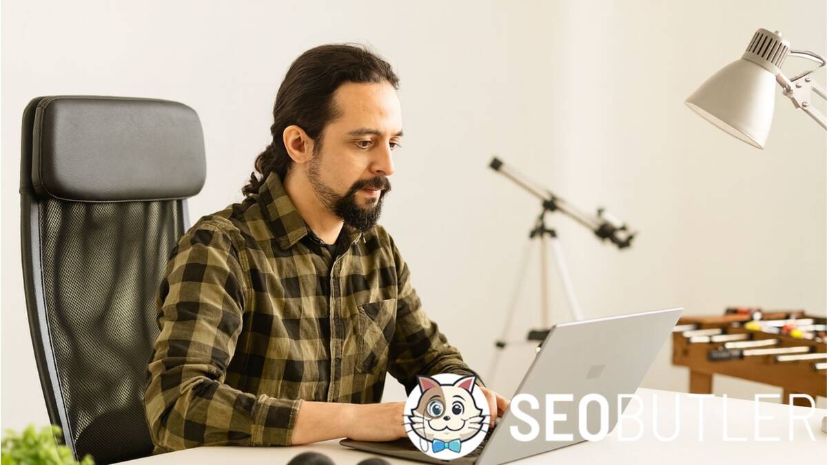 Best Laptop for LightBurn Software: Top 3 Picks for Laser Engraving ...